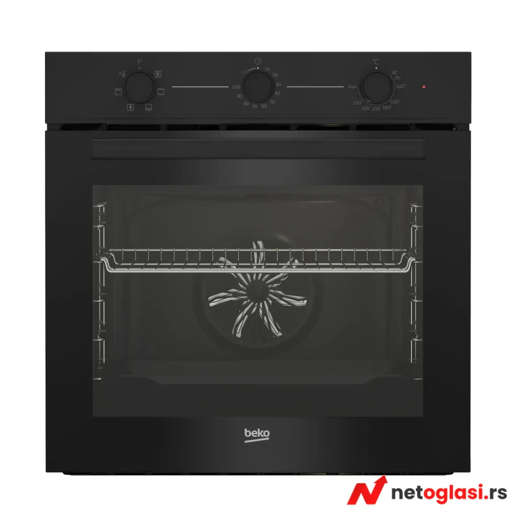 Beko Ugradna rerna BBIE11100B