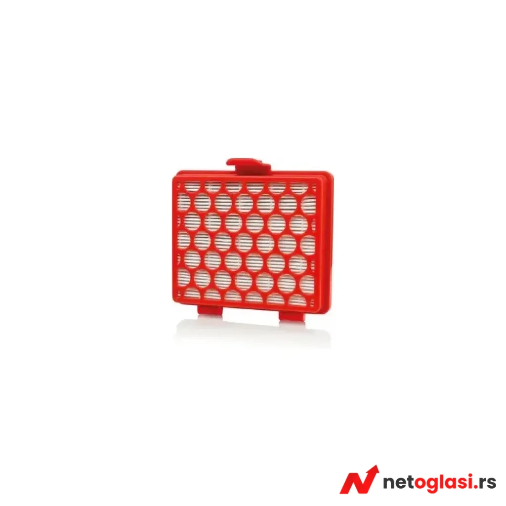Gorenje Filter za usisivac OHFACGFPRO