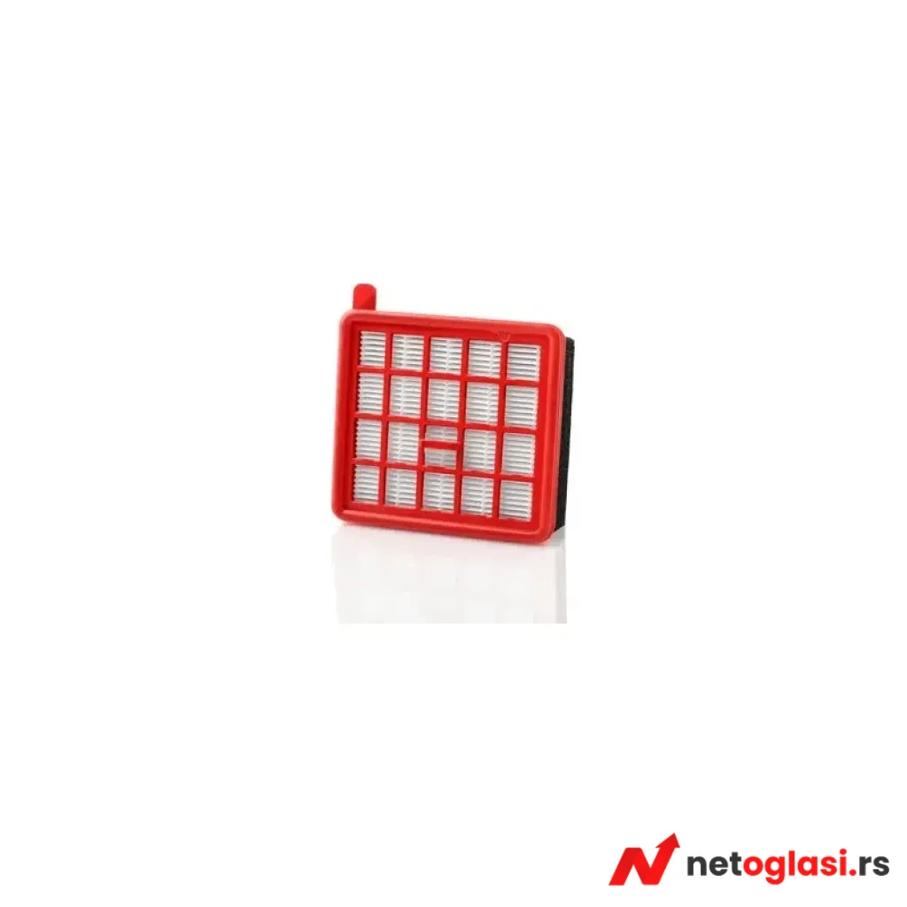 Gorenje Filter za usisivac IHFGFPRO