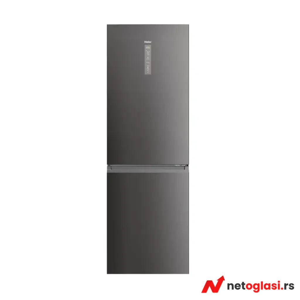 Haier Kombinovani frizider HDPW5618DNPD