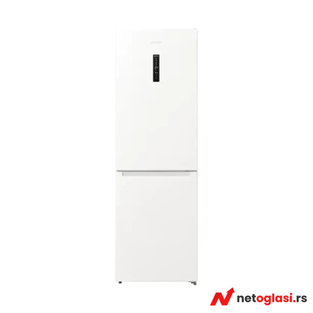 Gorenje Kombinovani frizider N61EA2W4