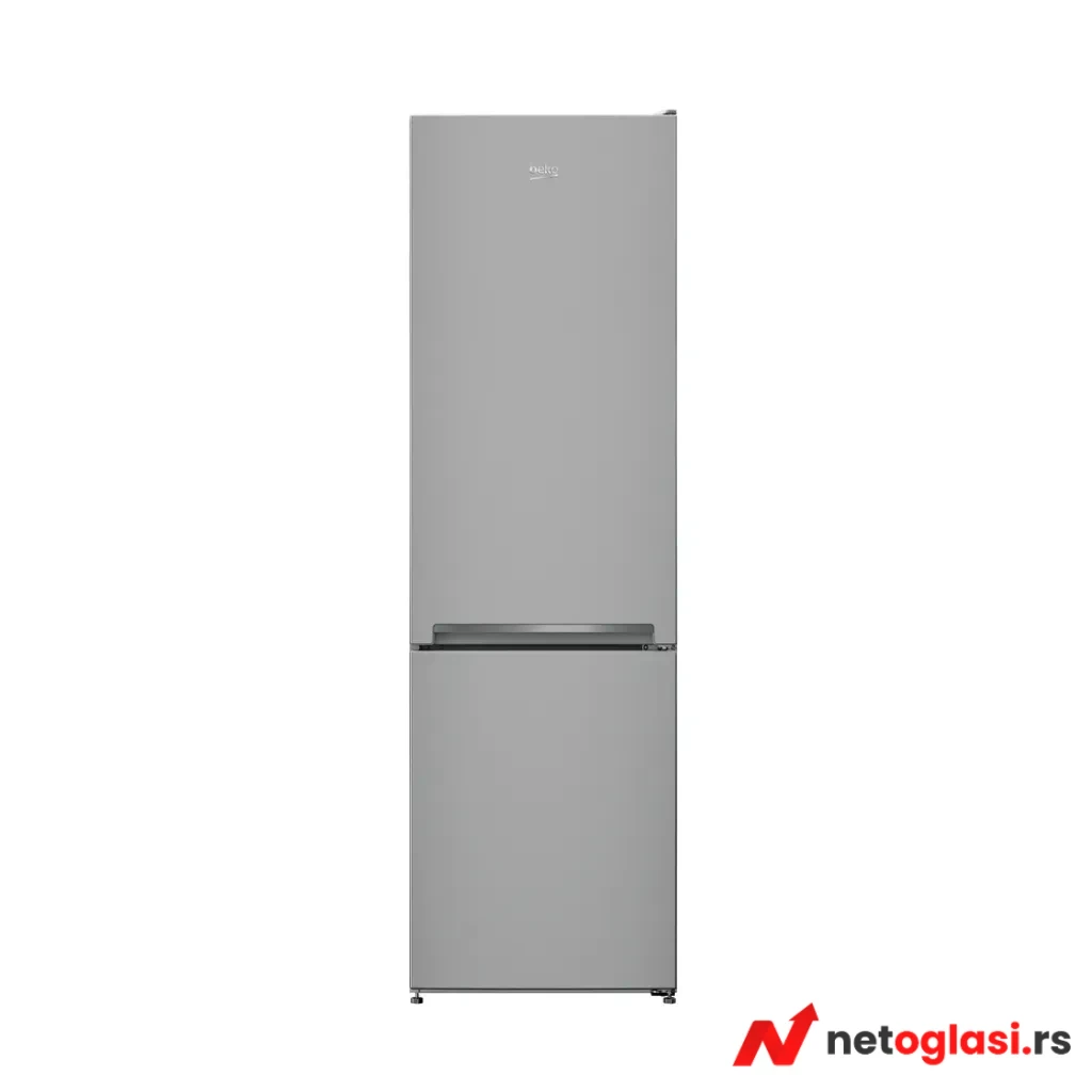 Beko Kombinovani frizider RCSA300K40SN
