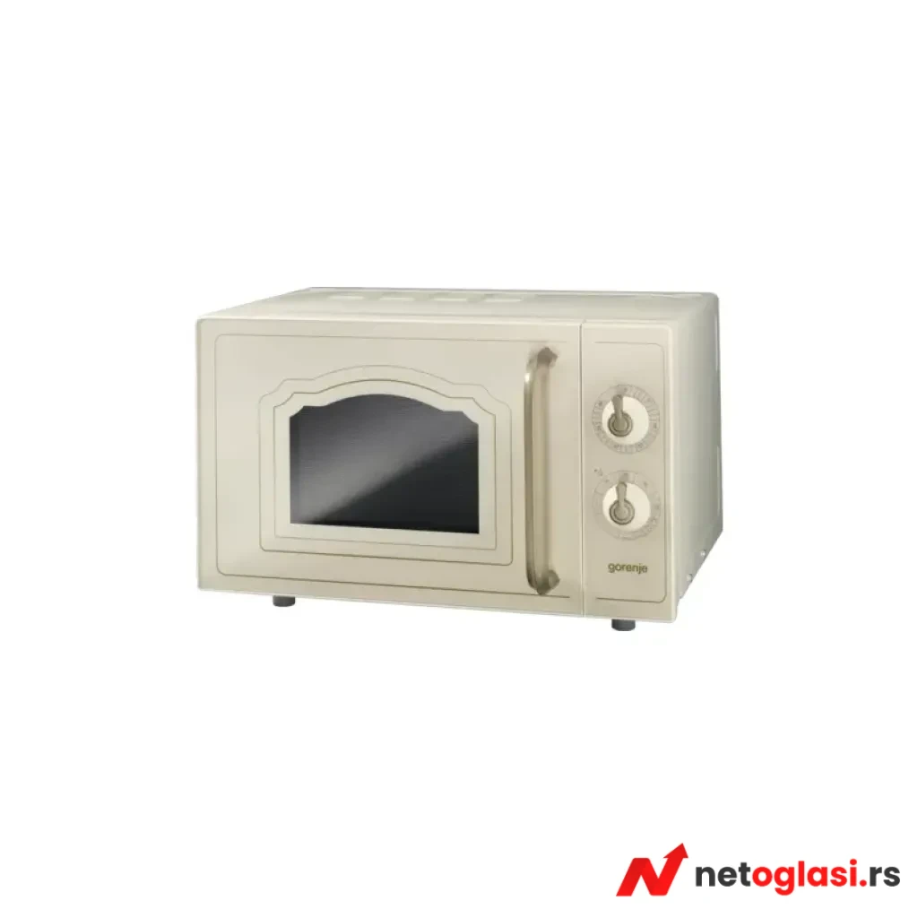 Gorenje mikrotalasna rerna MO4250CLI