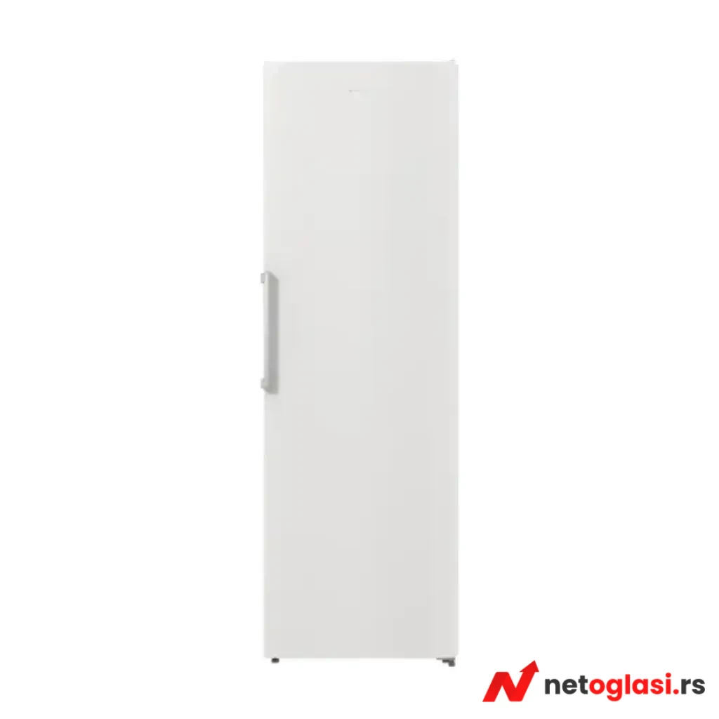 Gorenje Vertikalni zamrzivac FN619EEW5