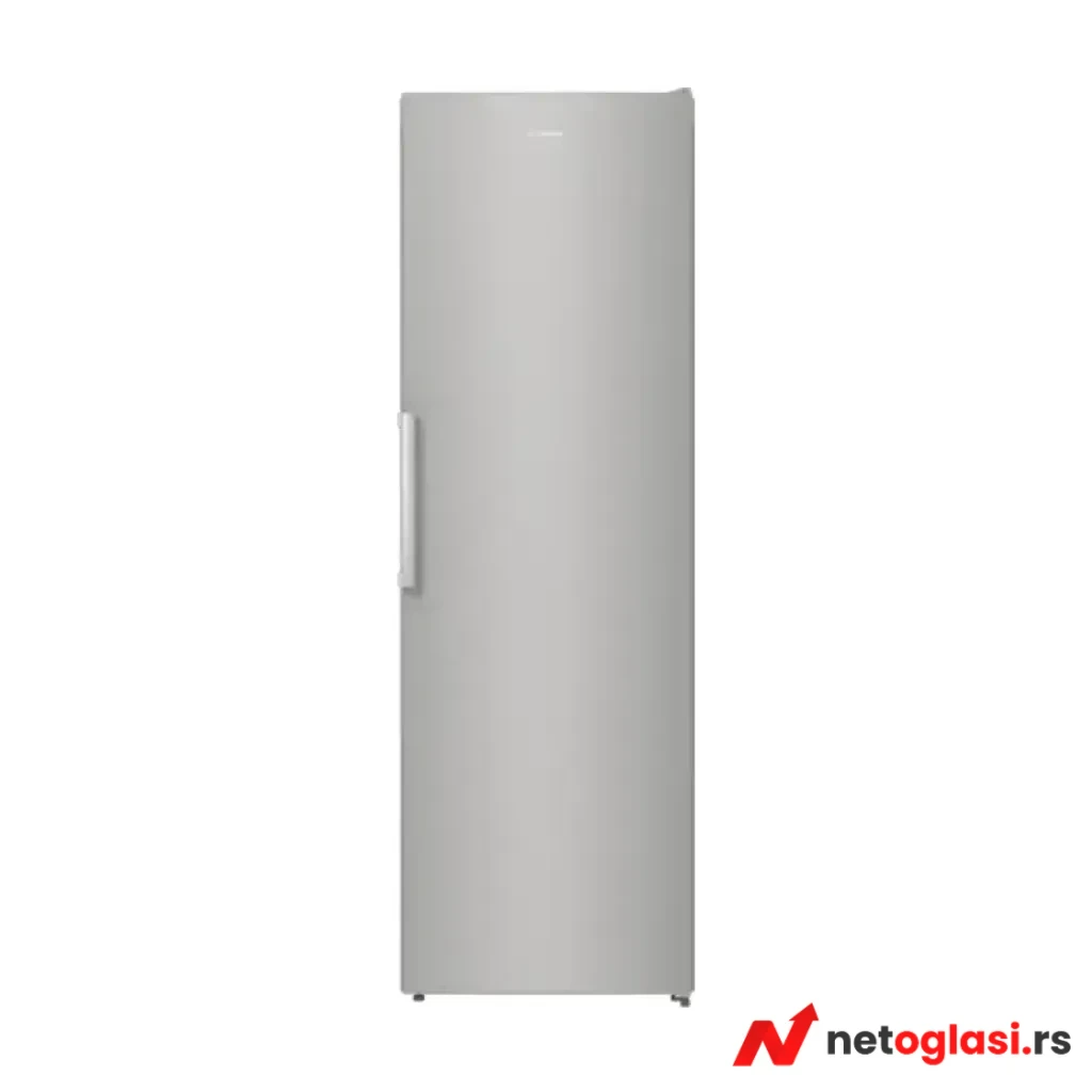 Gorenje Vertikalni zamrzivac FN619EES5