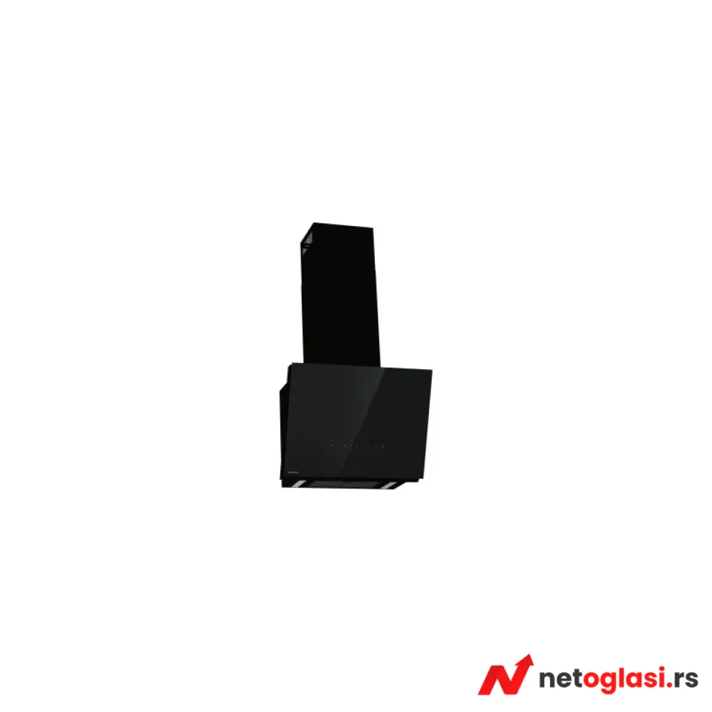 Hisense Dekorativni aspirator CH6IN6226B