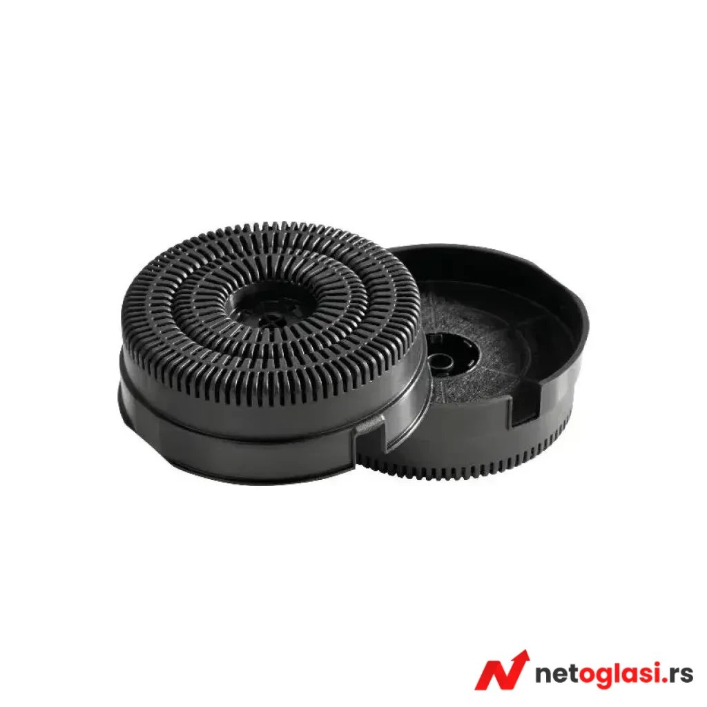 Gorenje Filter za aspirator AH135