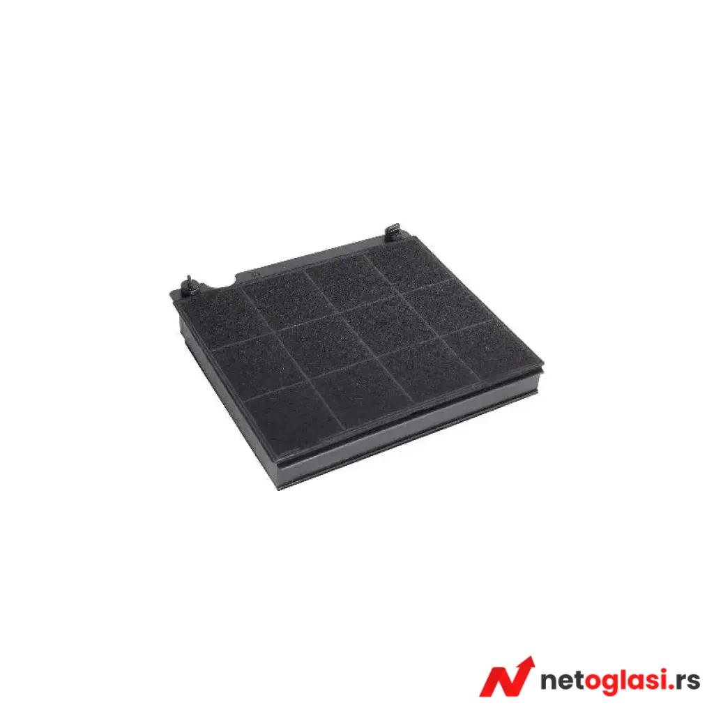 Gorenje Filter za aspirator AH040