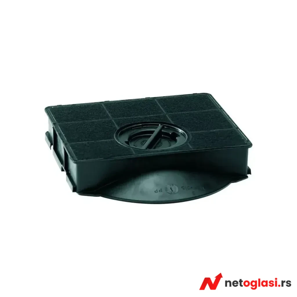 Gorenje Filter za aspirator AH025