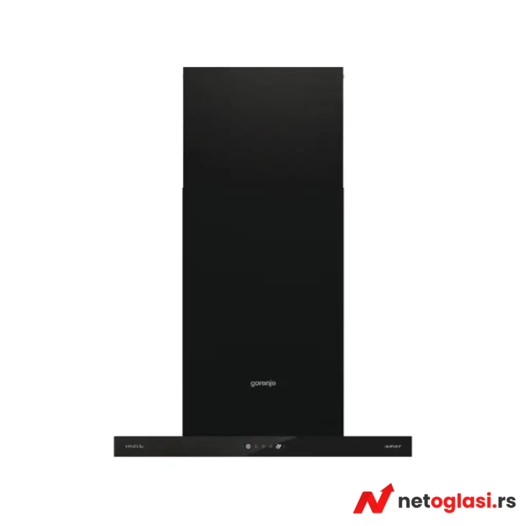 Gorenje Dekorativni aspirator WHT6SYB