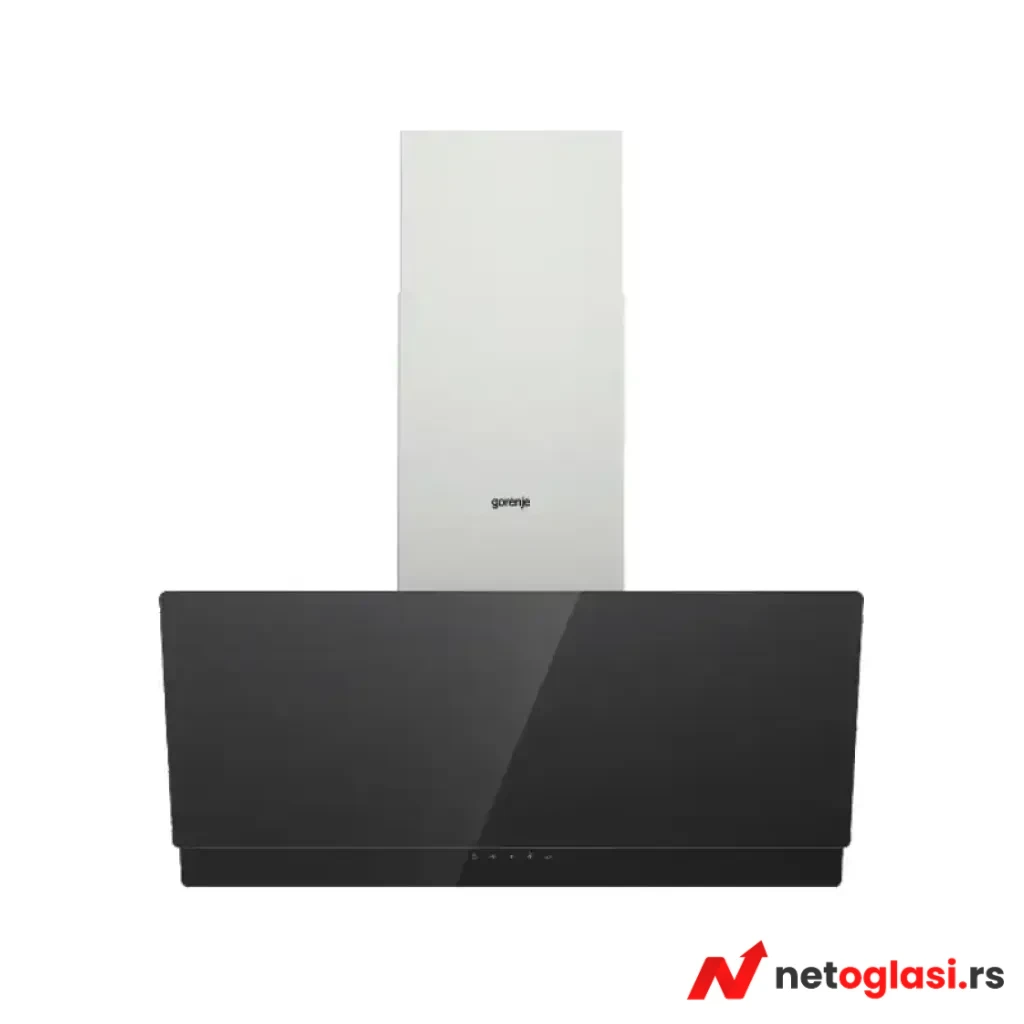 Gorenje Dekorativni aspirator WHI949EXBG