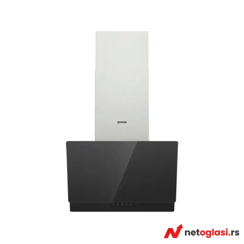 Gorenje Dekorativni aspirator WHI649EXBG