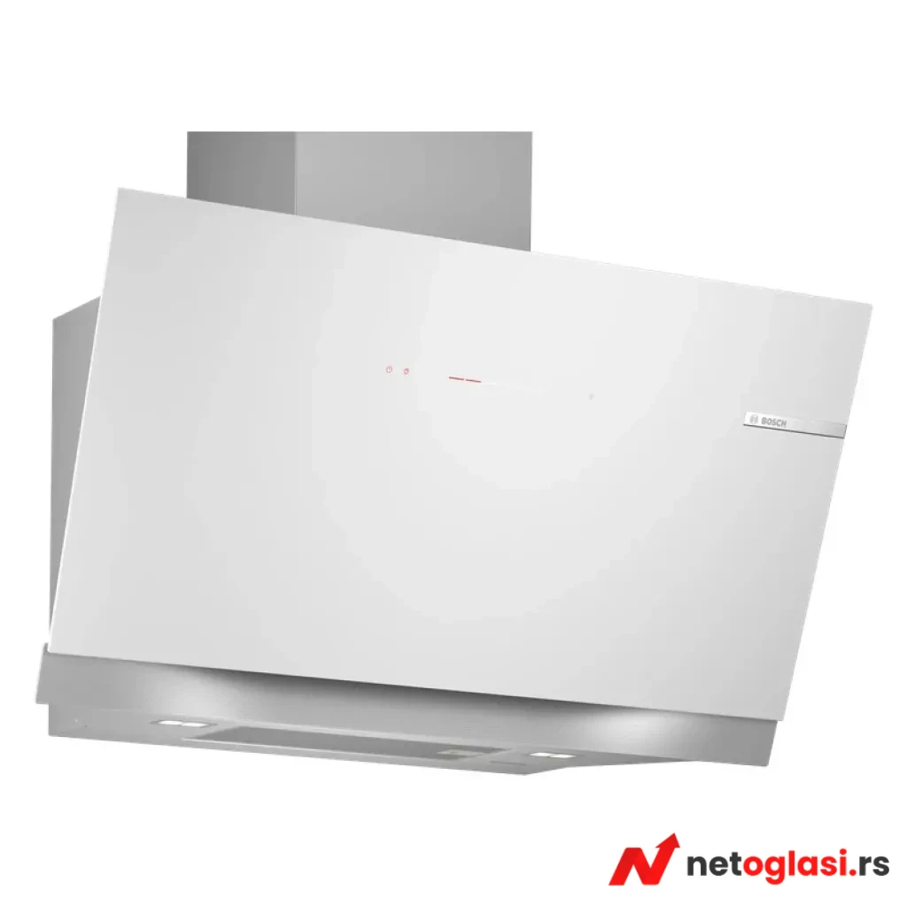 BOSCH Zidni aspirator DWK91LT20