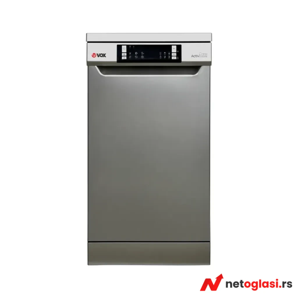 VOX Masina za pranje sudova LC S10A21 T3E