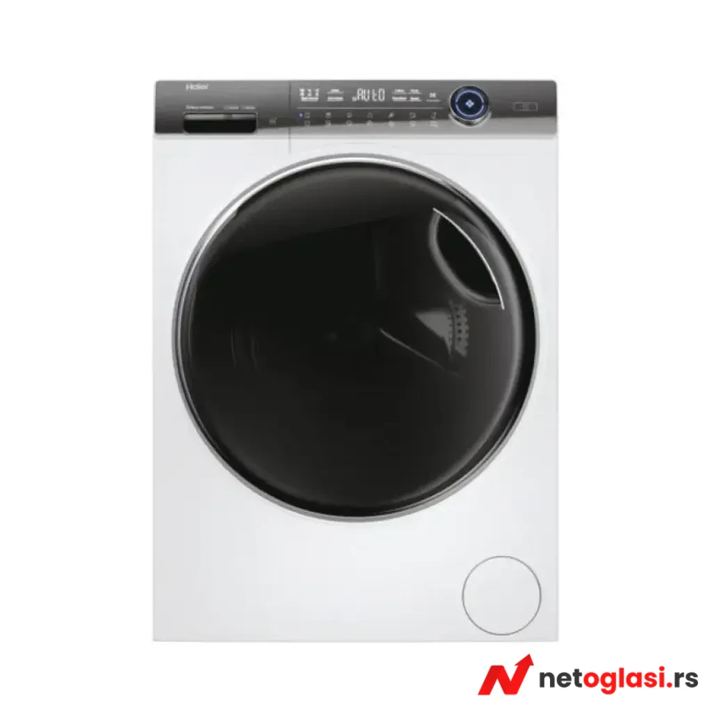 Haier Masina za pranje vesa HW90G-BD14979U1S