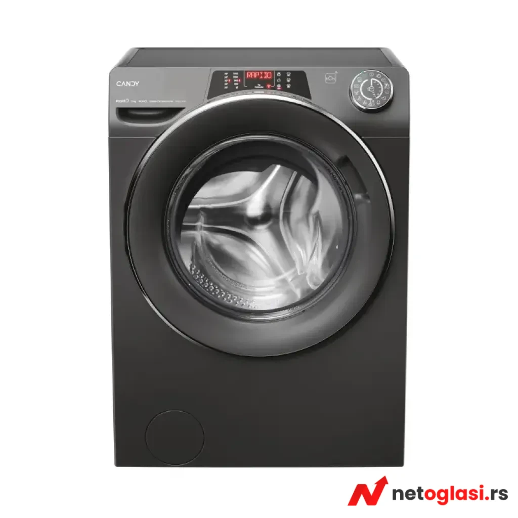 Candy Masina za pranje vesa RO1496DWMCRT/1-S
