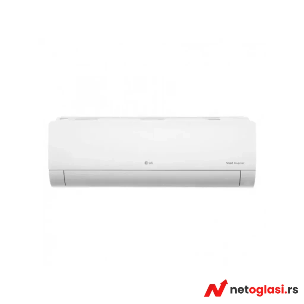 LG Inverter klima uredjaj PC18SQ