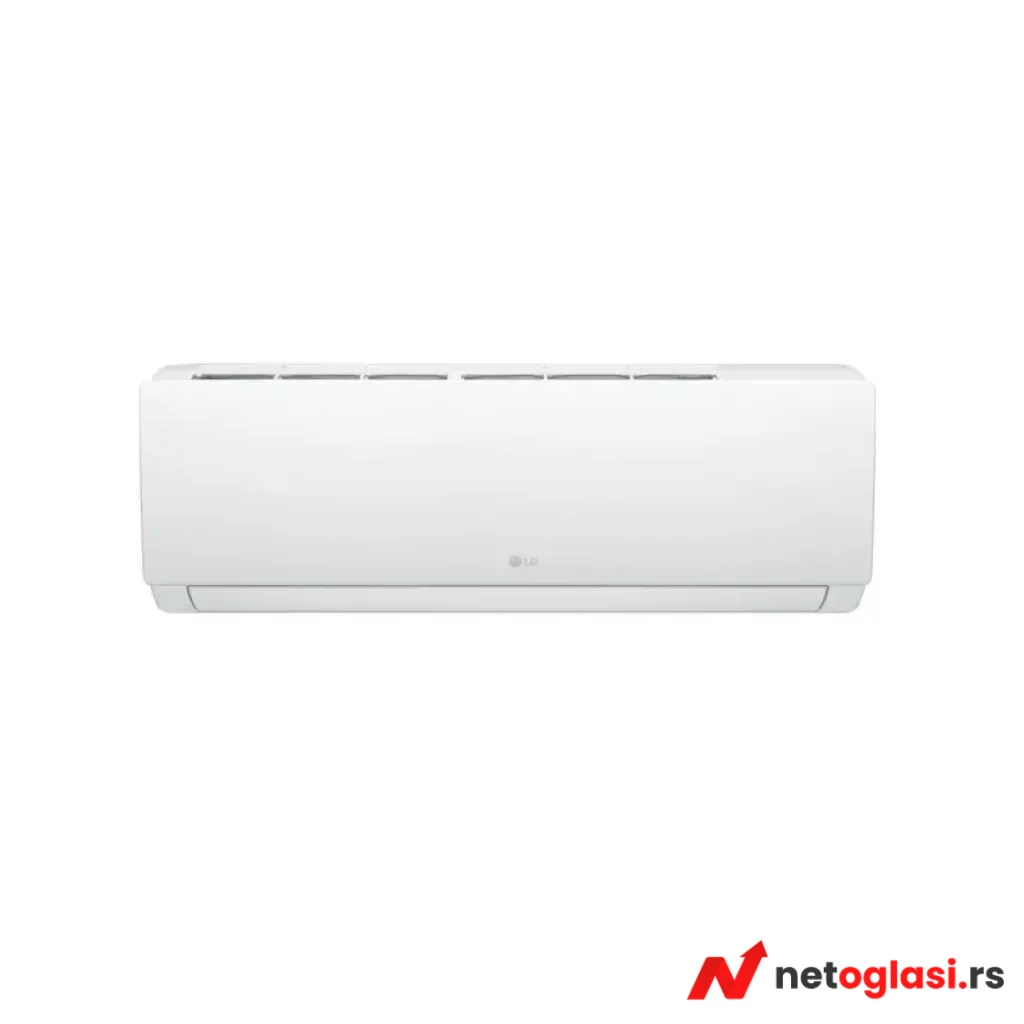 LG Inverter klima uredjaj W18TI Pro