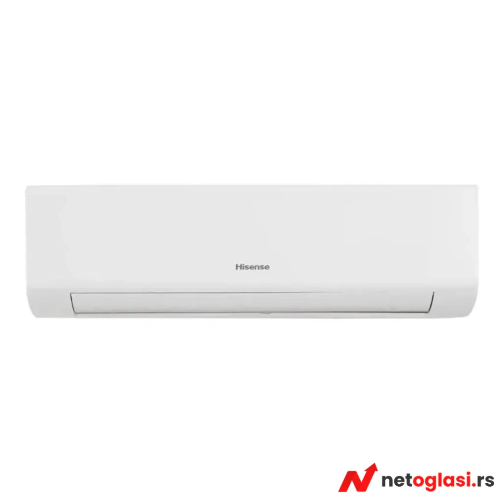 Hisense Inverter klima uredjaj KE35MR0EG