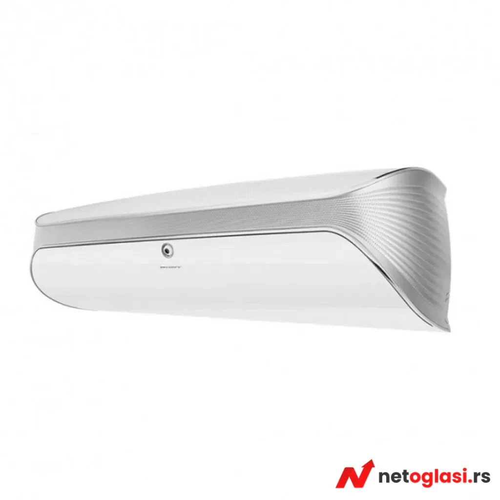 Gree Inverter klima uredjaj Soyal Premium