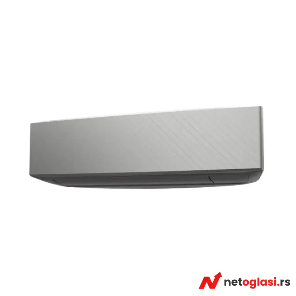 Fujitsu Inverter klima uredjaj ASYG09KETA-B / AOYG09KETA