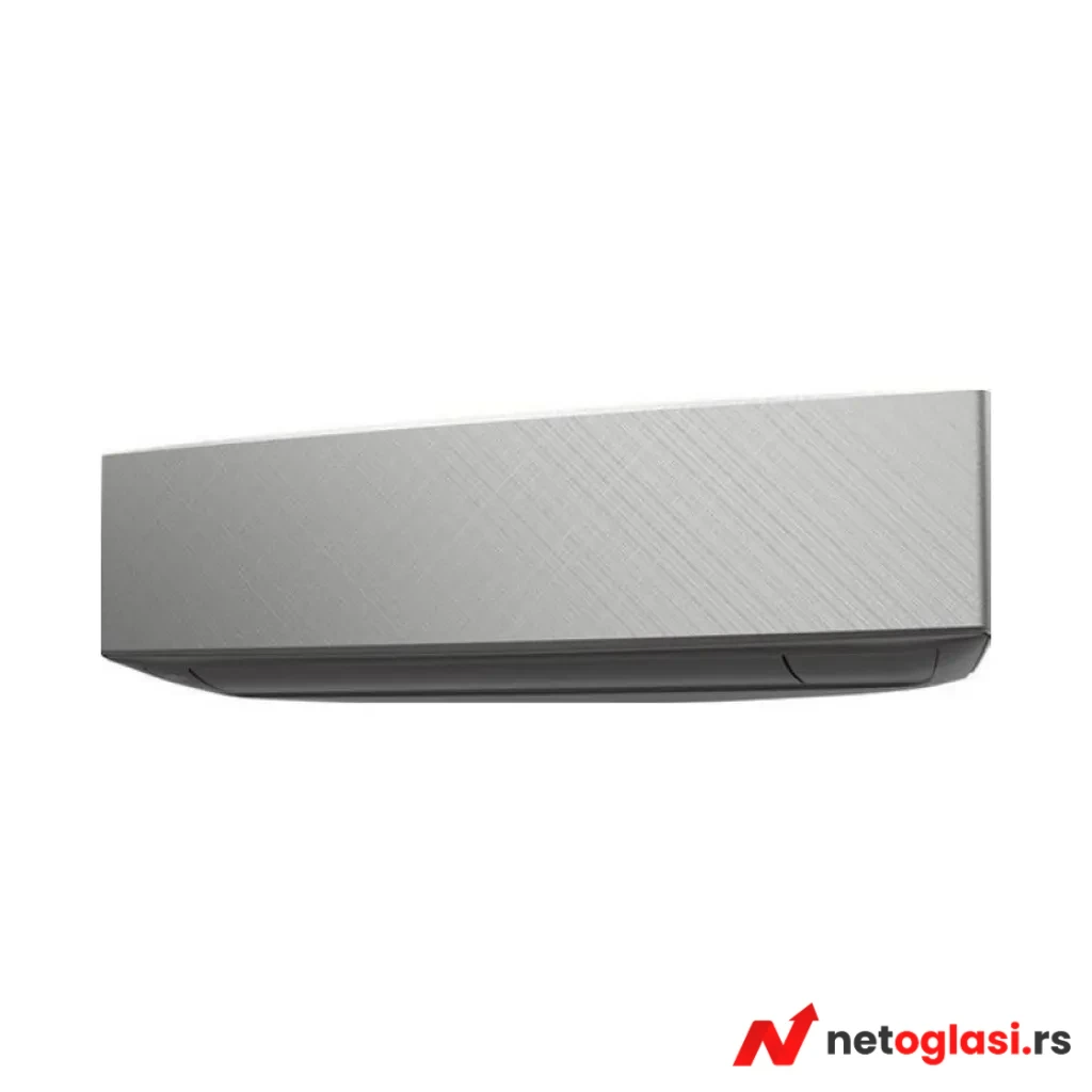 Fujitsu Inverter klima uredjaj ASHG07KETA-B/ AOHG07KETA