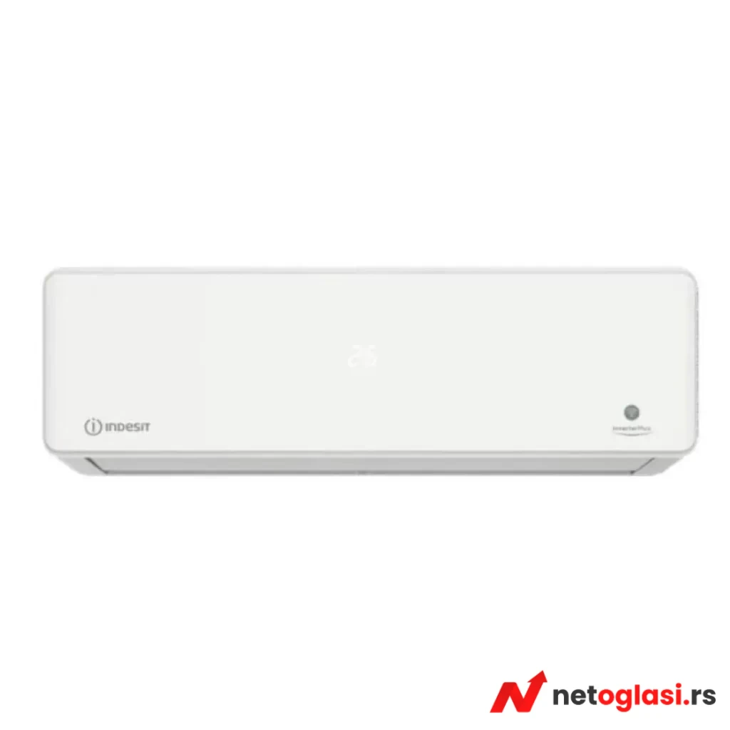 Indesit Inverter klima uredjaj INSPI318A2WFNQ