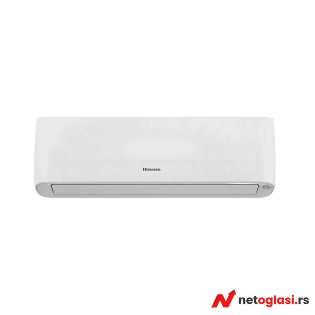 Hisense Inverter klima uredjaj QH35XV0EG