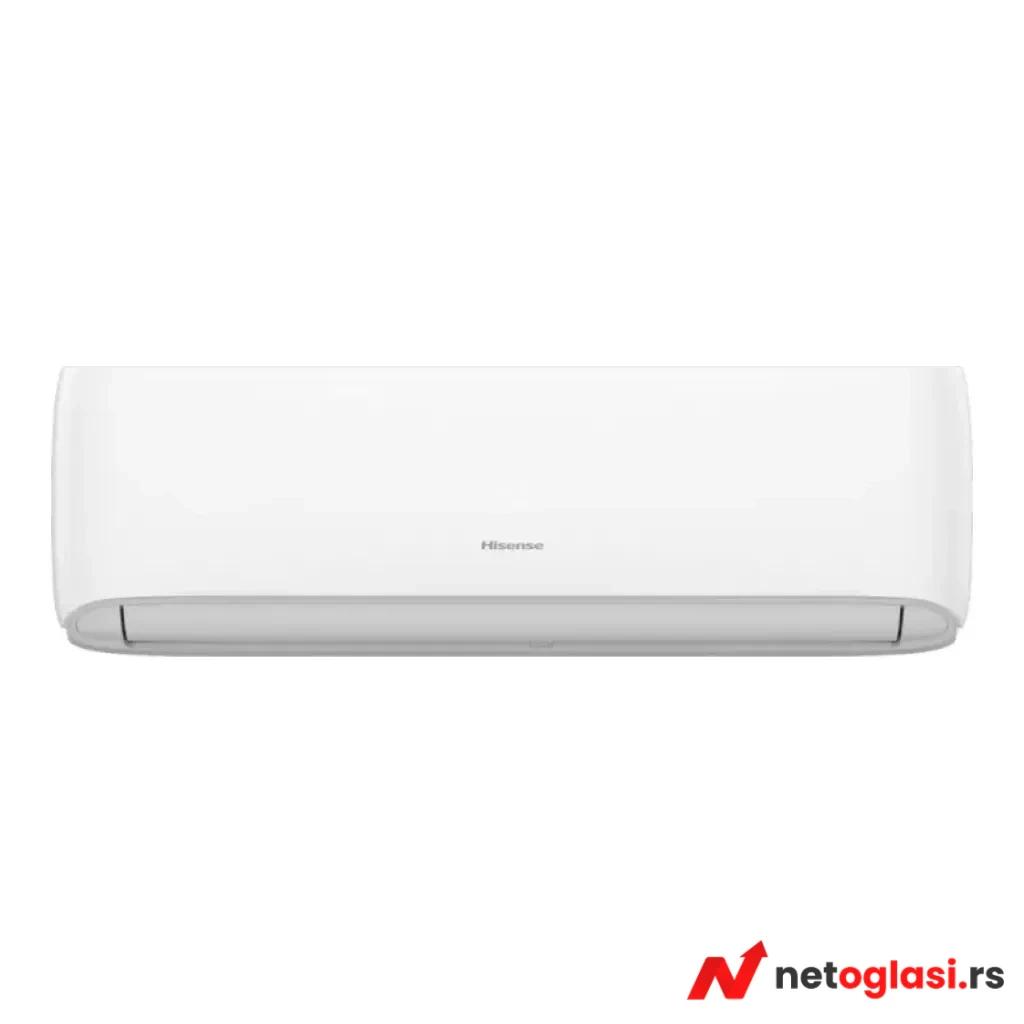 Hisense Inverter klima uredjaj CF35YR1FG