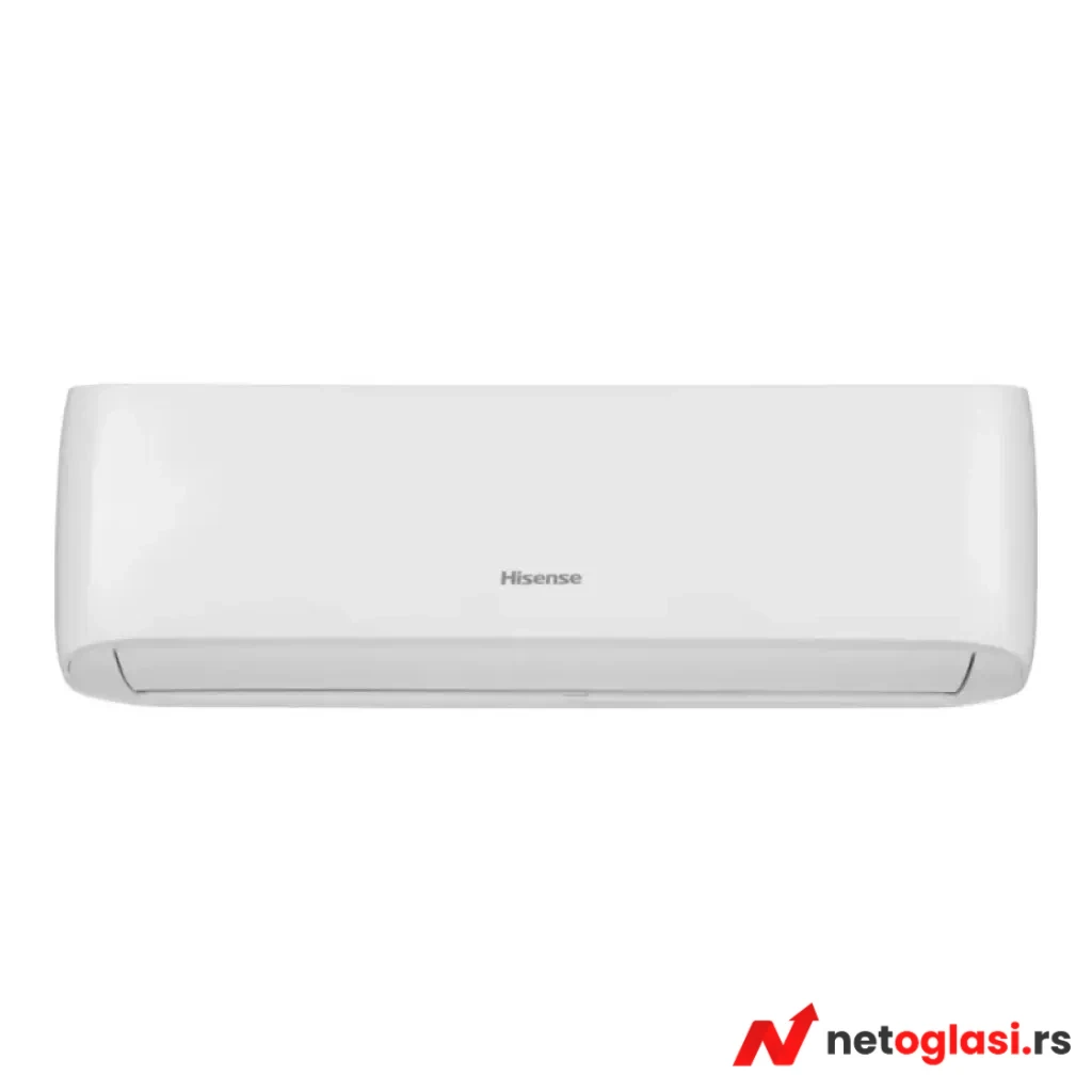 Hisense Inverter klima uredjaj CA70BT1AG