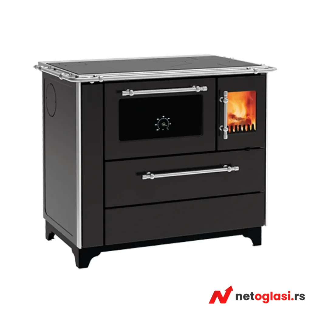 Alfa plam stednjak donna 90 a-l eco