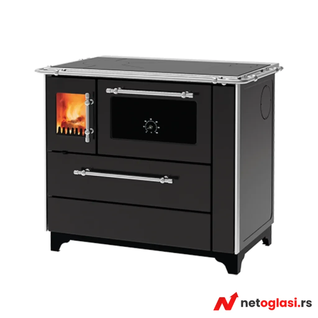 Alfa plam stednjak donna 90 a-d eco