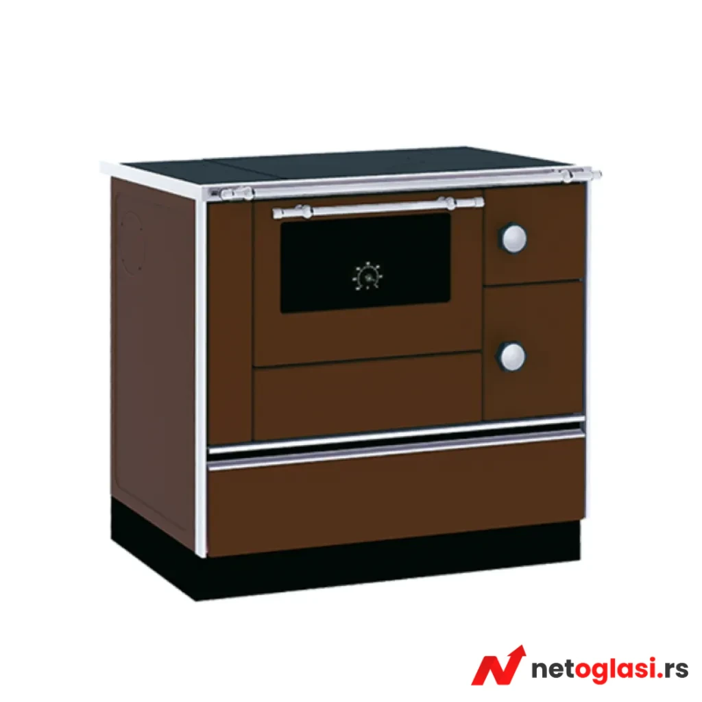 Alfa plam stednjak alfa-90h favorit r br-l