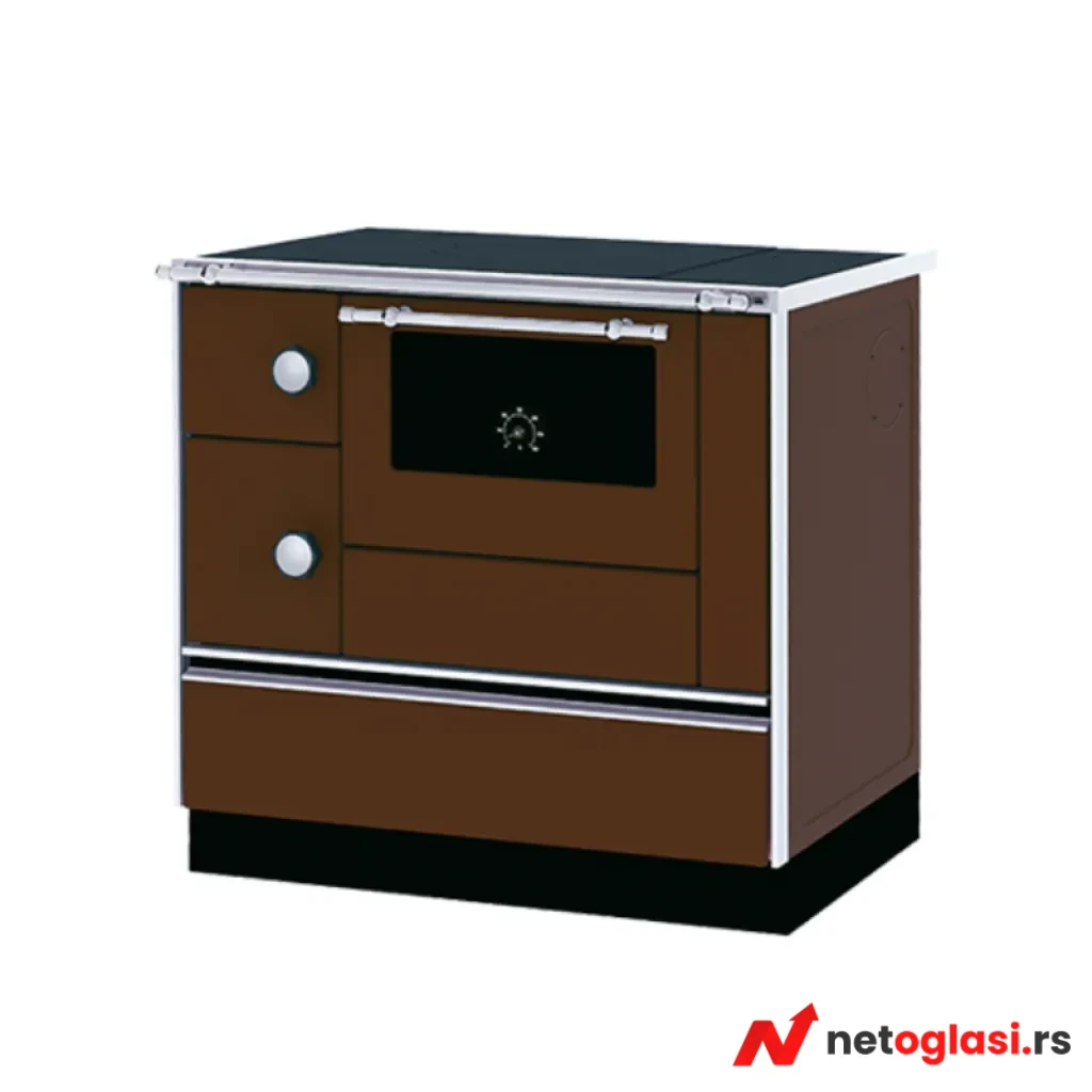 Alfa plam stednjak alfa-90h favorit r br-d