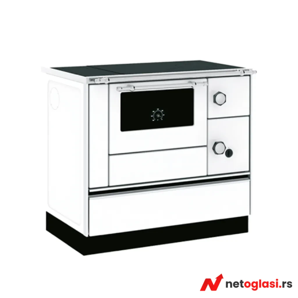 Alfa plam stednjak alfa-90h favorit en 16510 b-l eu