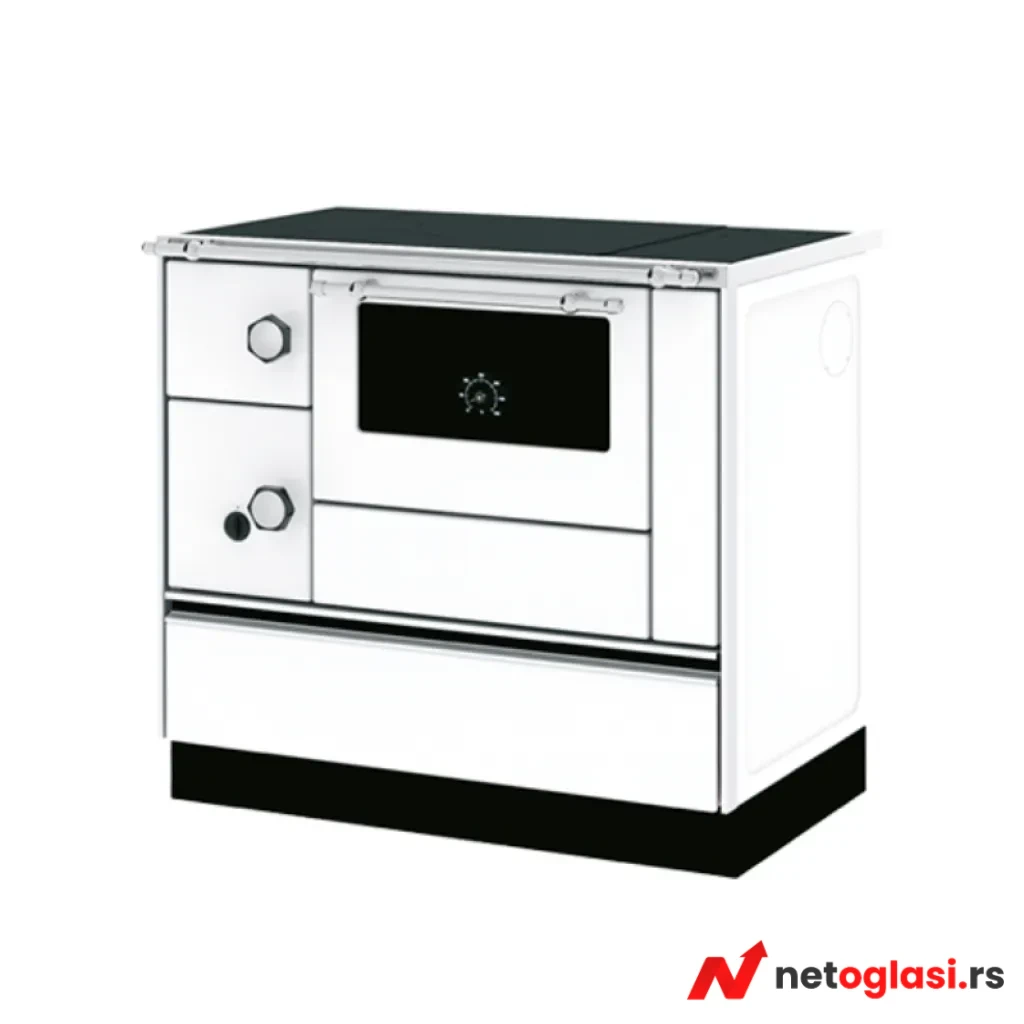 Alfa plam stednjak alfa-90h favorit eco b-d