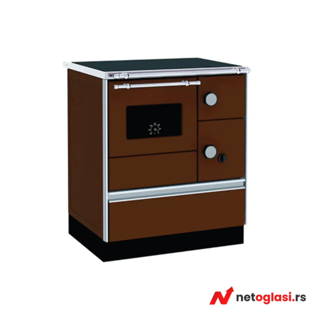 Alfa plam stednjak alfa-70 favorit r br-l