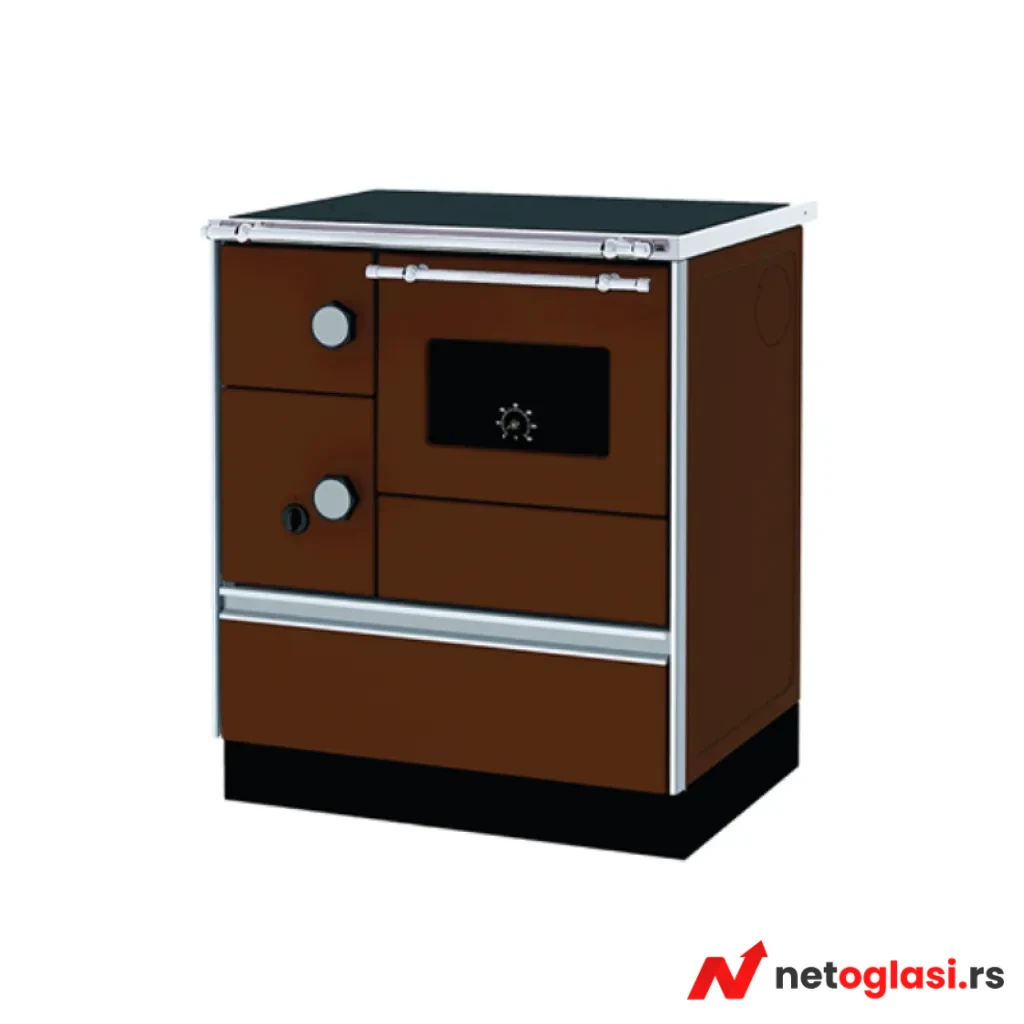 Alfa plam stednjak alfa-70 favorit r br-d