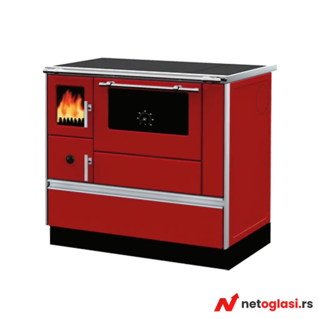 Alfa plam stednjak alfa 90h dominant en 16510 cv-d eu