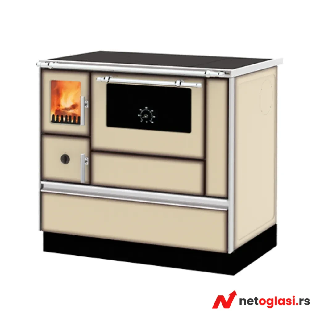Alfa plam stednjak alfa 90h dominant en 16510 cp-d eu