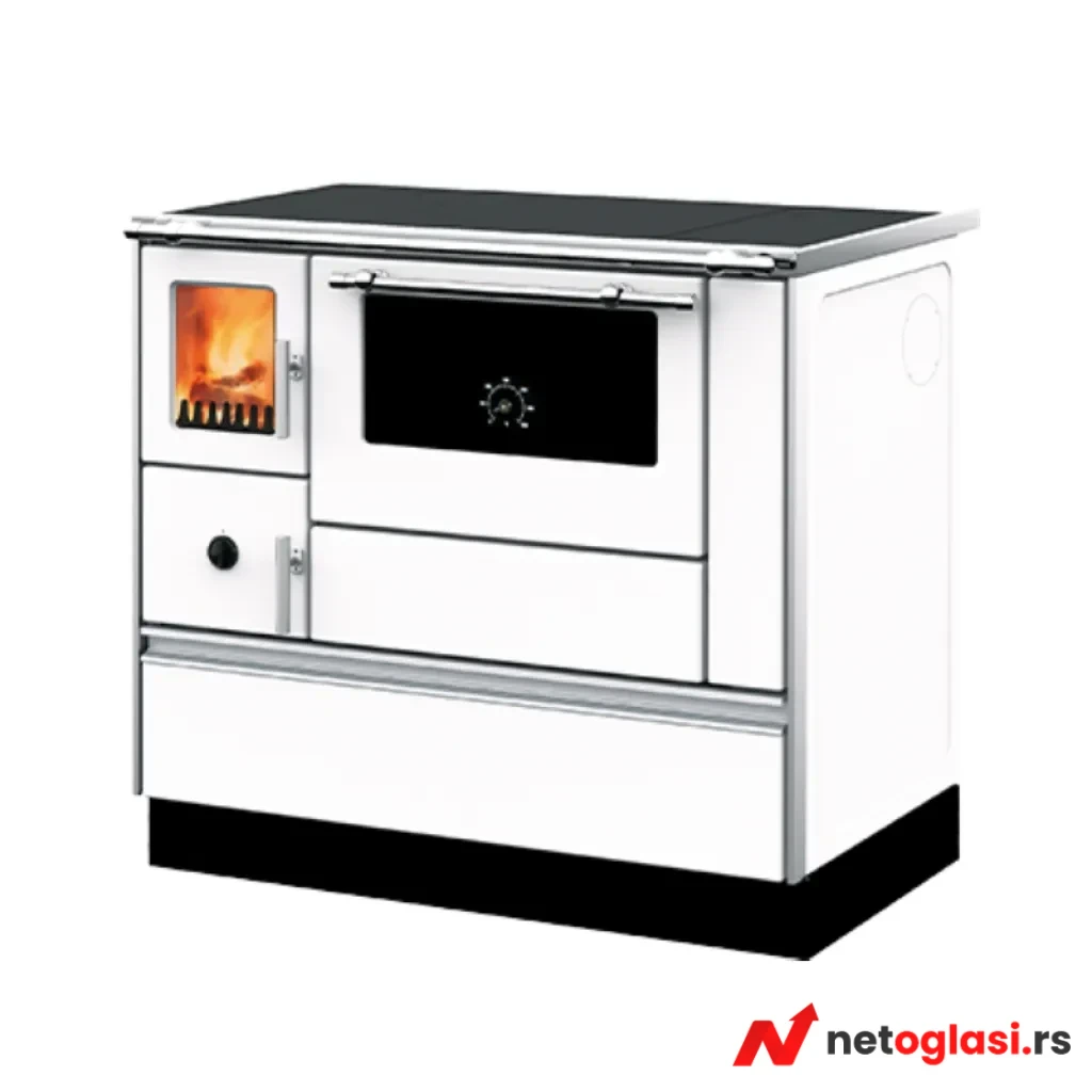 Alfa plam stednjak alfa 90h dominant en 16510 b-d eu