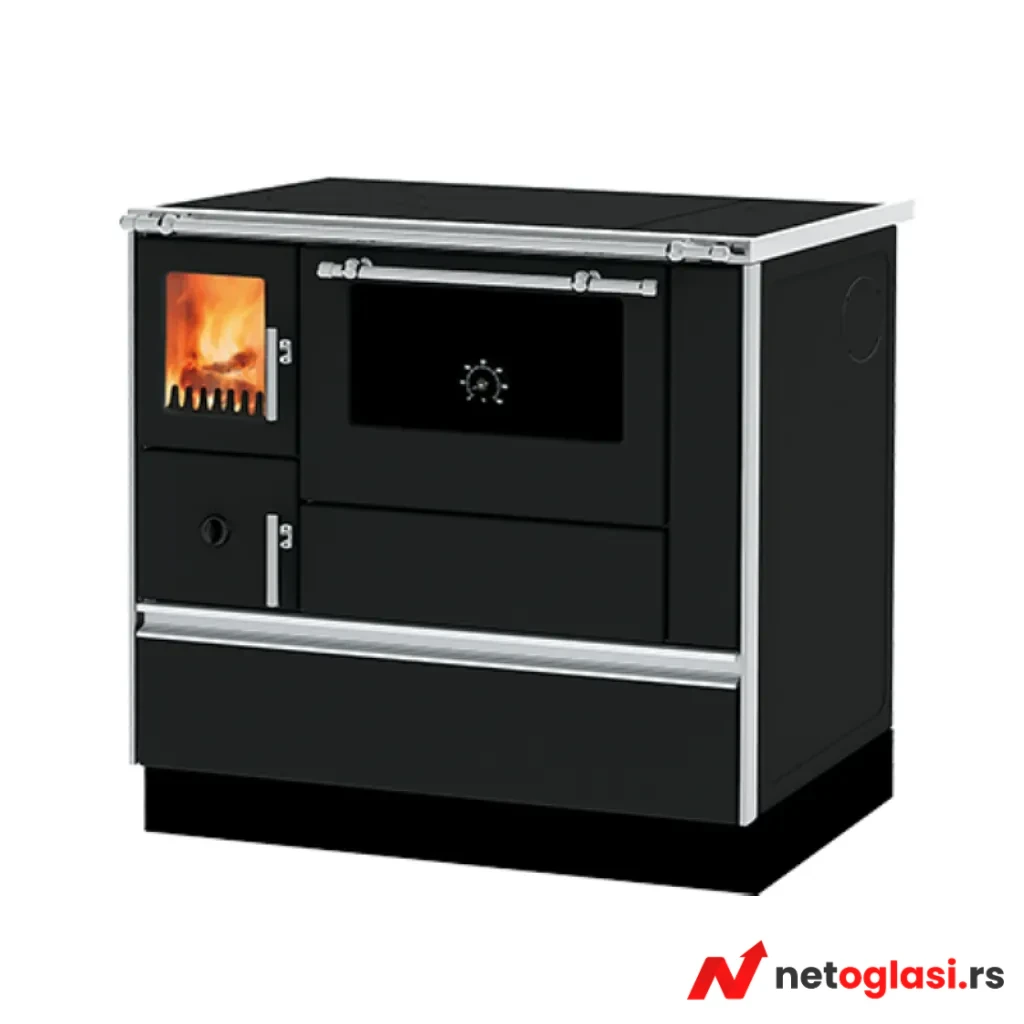 Alfa plam stednjak alfa 90h dominant eco a-d
