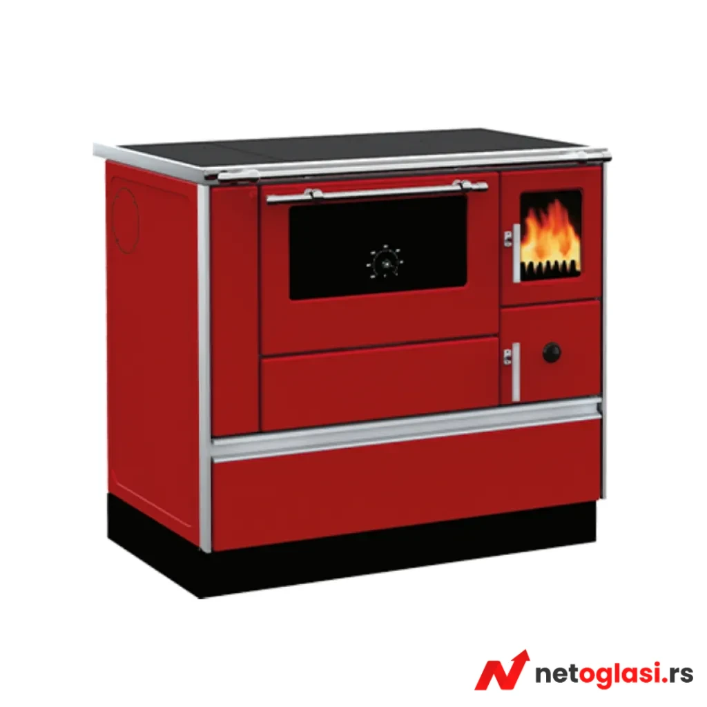 Alfa plam stednjak alfa 90 dominant en 16510 cv-l eu