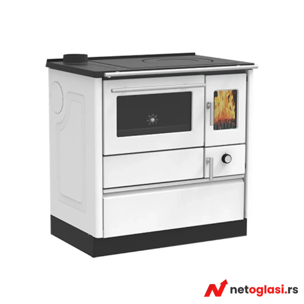 Alfa Plam Stednjak ALFA 85 G B-L