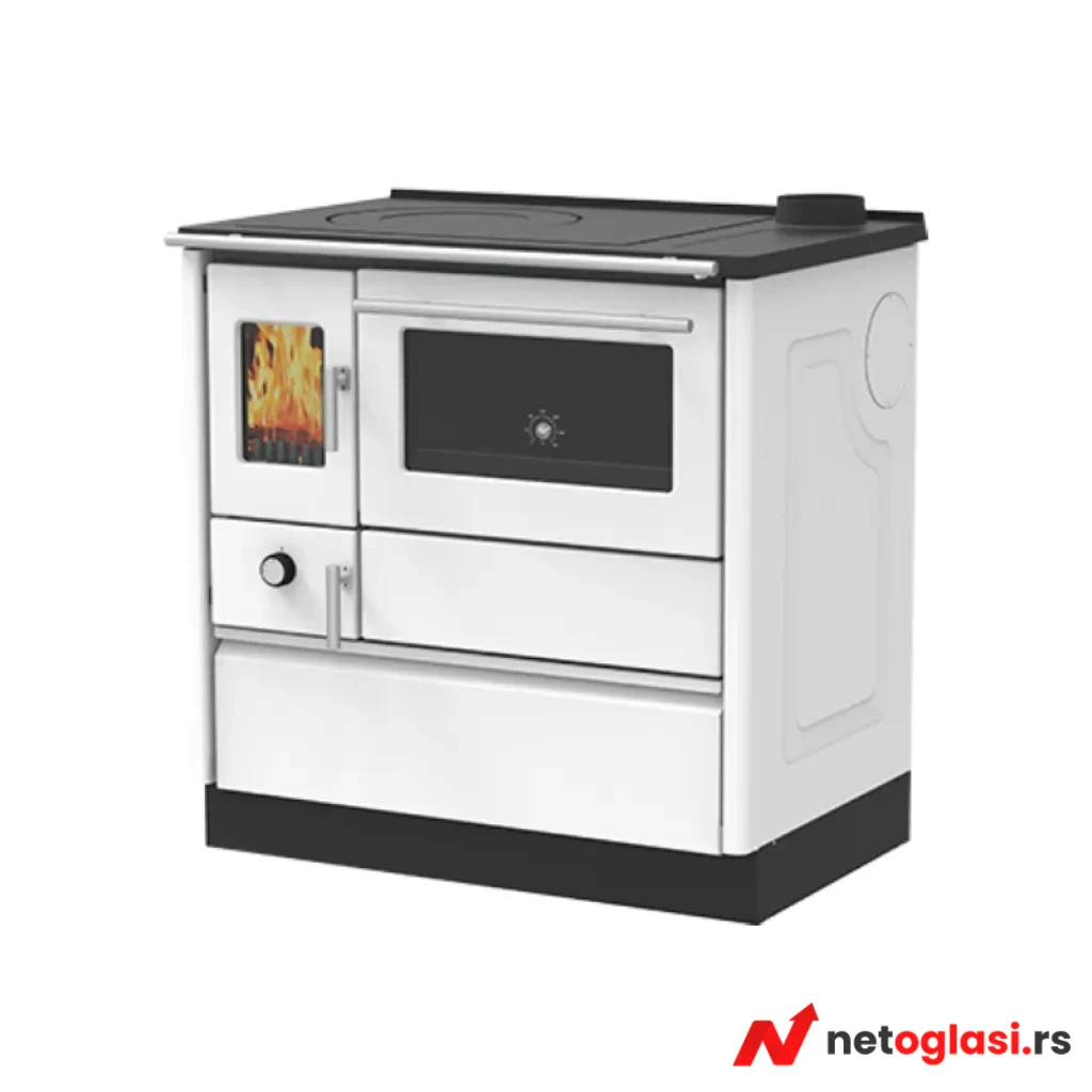 Alfa Plam Stednjak ALFA 85 G B-D