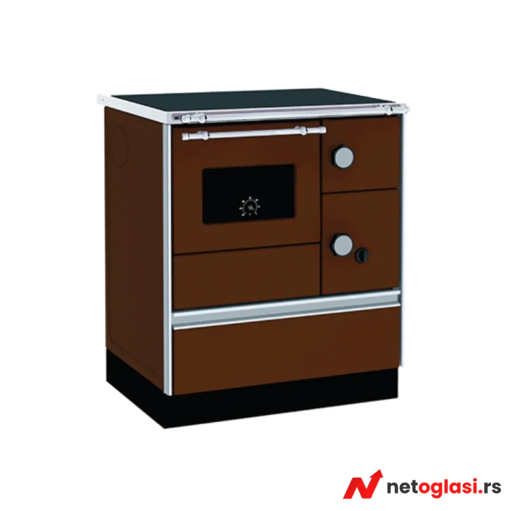 Alfa plam stednjak alfa 70 favorit en 16510 br-l eu