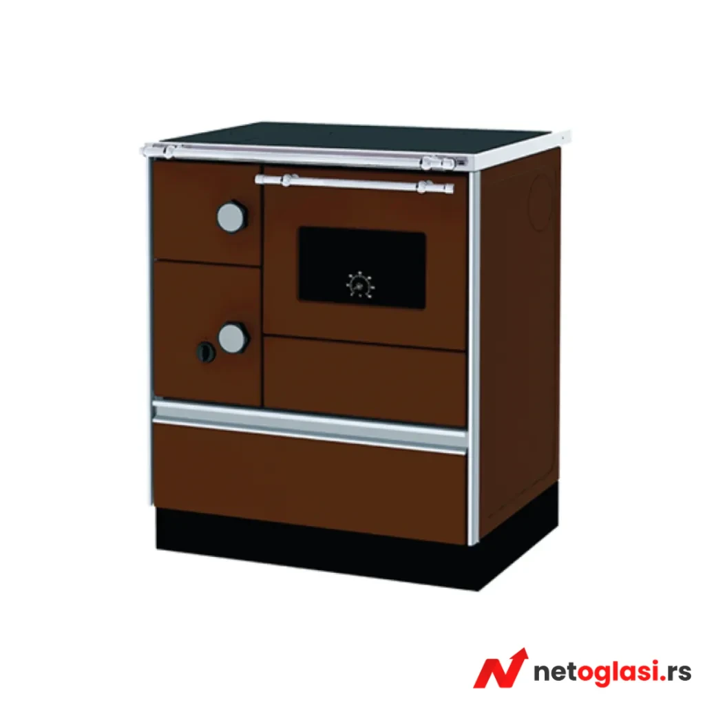 Alfa plam stednjak alfa 70 favorit en 16510 br-d eu