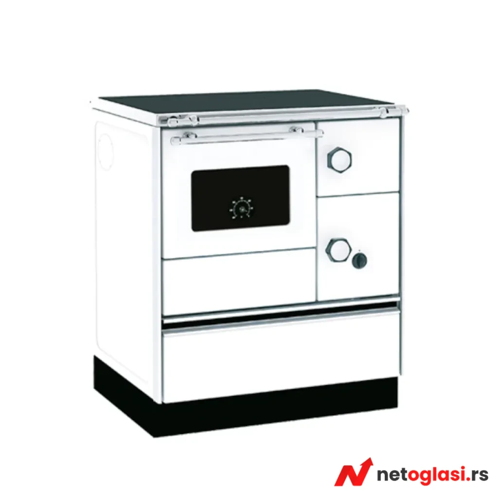 Alfa plam stednjak alfa 70 favorit en 16510 b-l eu
