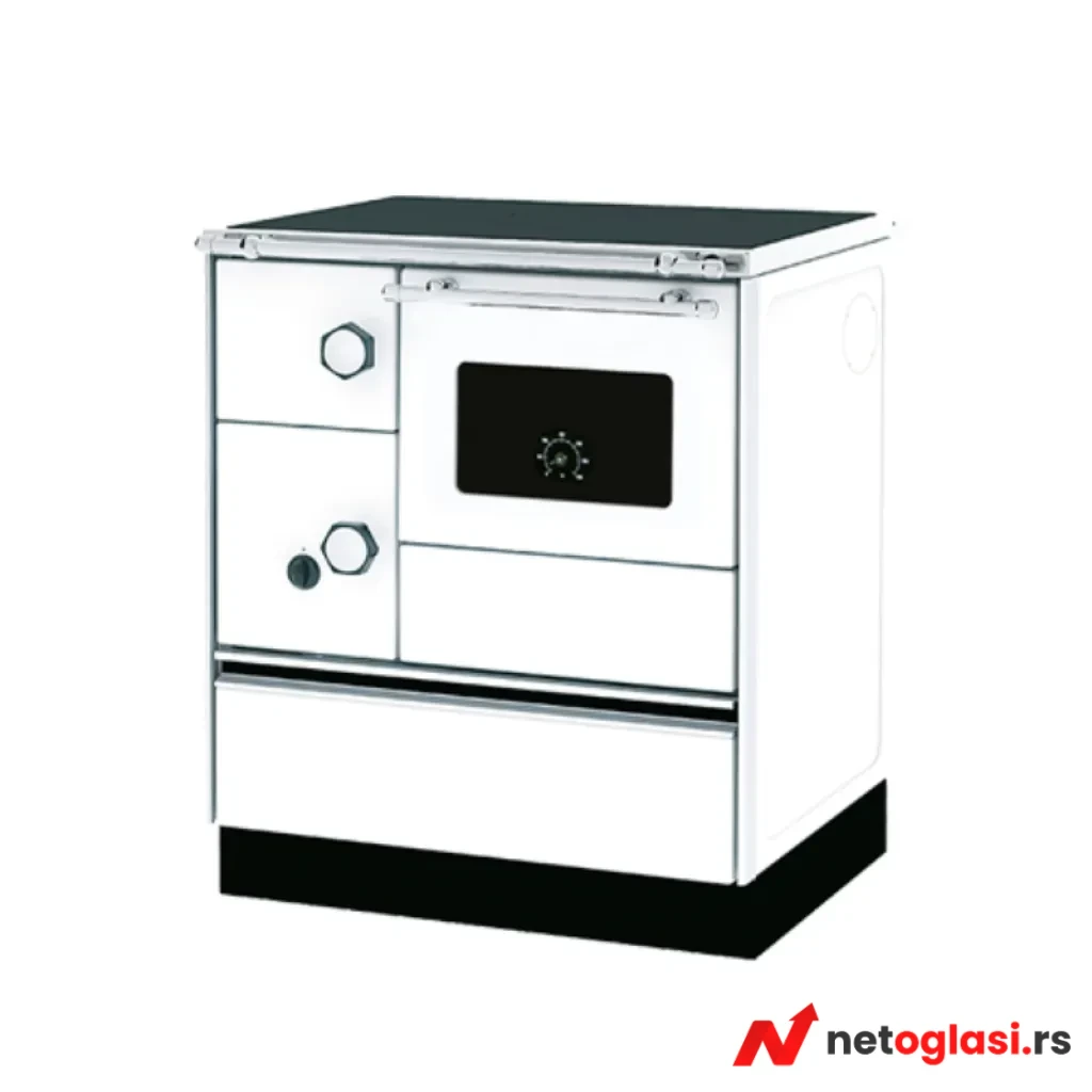 Alfa plam stednjak alfa 70 favorit en 16510 b-d eu