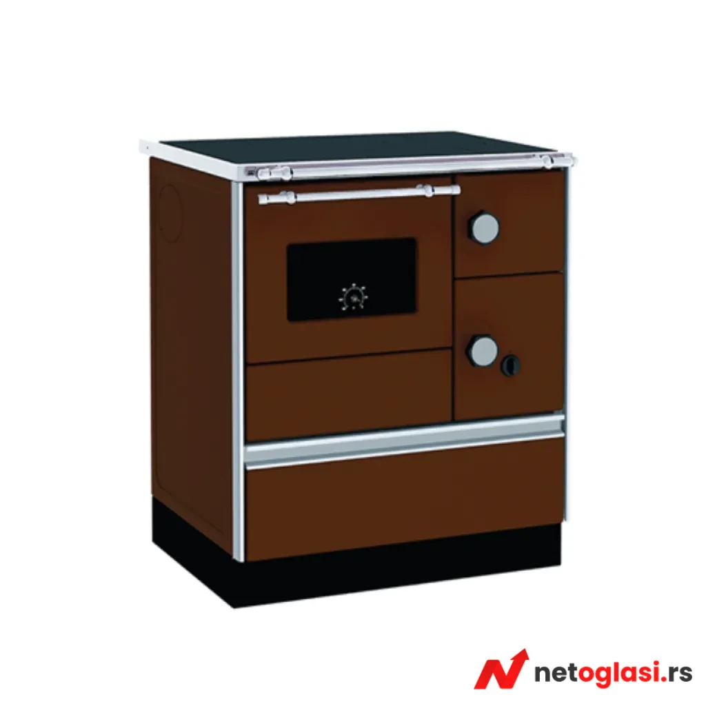 Alfa plam stednjak alfa 70 favorit eco br-l